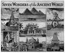 Seven Wonders of the Ancient World